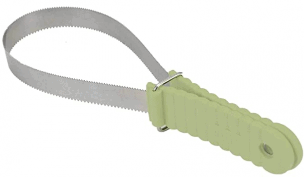 3 Best Dog Shedding Blades: Learn How To Use Them Correctly - K9 Rocks